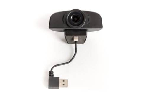 FernArbeiter.de – Ihr Fachhändler von Double Robotics in Deutschland