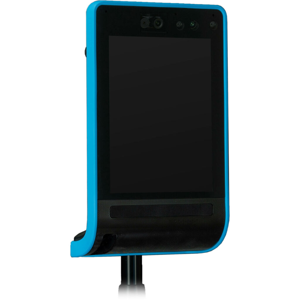 FernArbeiter.de – Ihr Fachhändler von Double Robotics in Deutschland