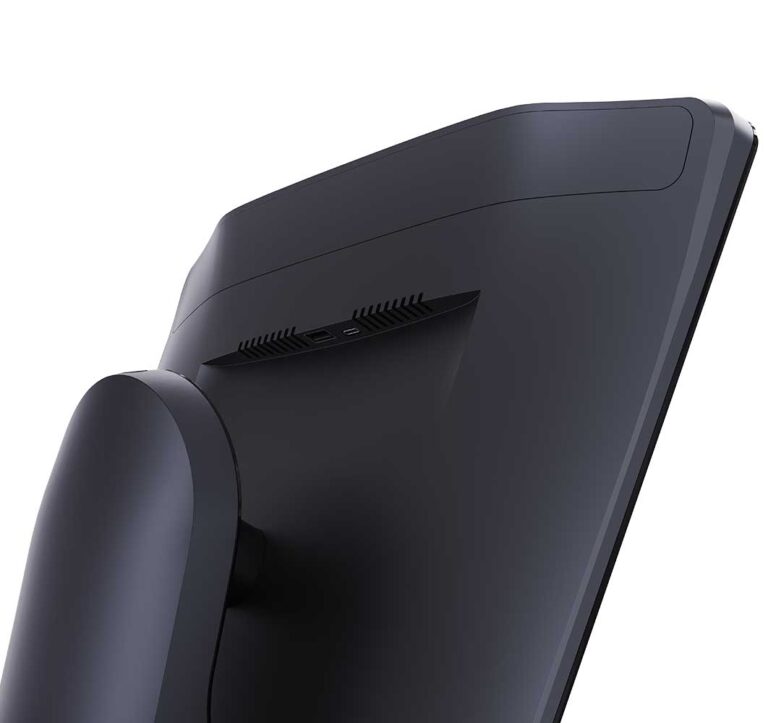 temi V3 | FernArbeiter.de – Ihr Fachhändler von Double Robotics in Deutschland